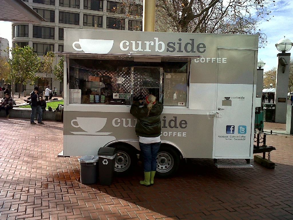 curbside-coffee2 – Custom Vehicle Wraps