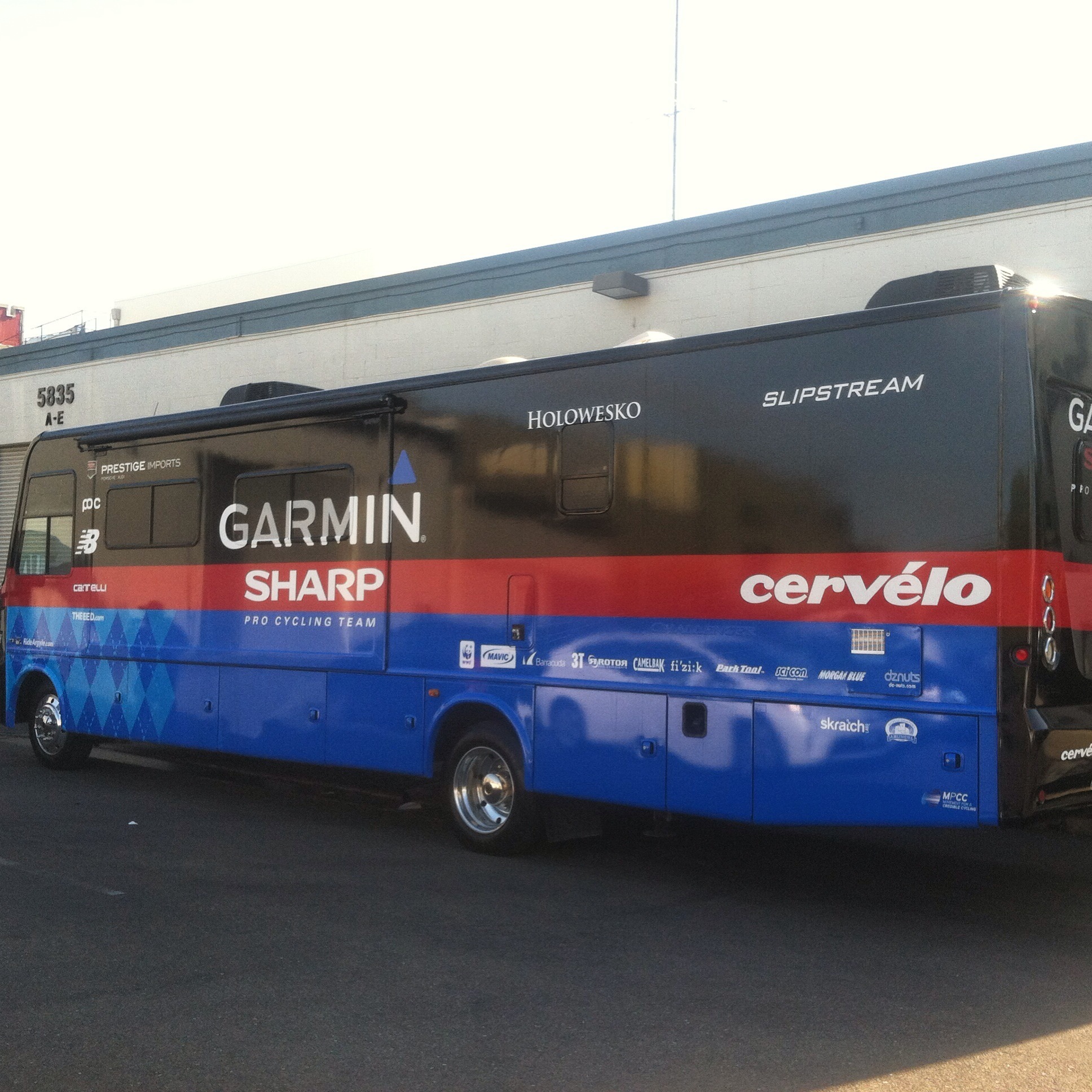 Gallery of Car Wraps – Custom Vehicle Wraps