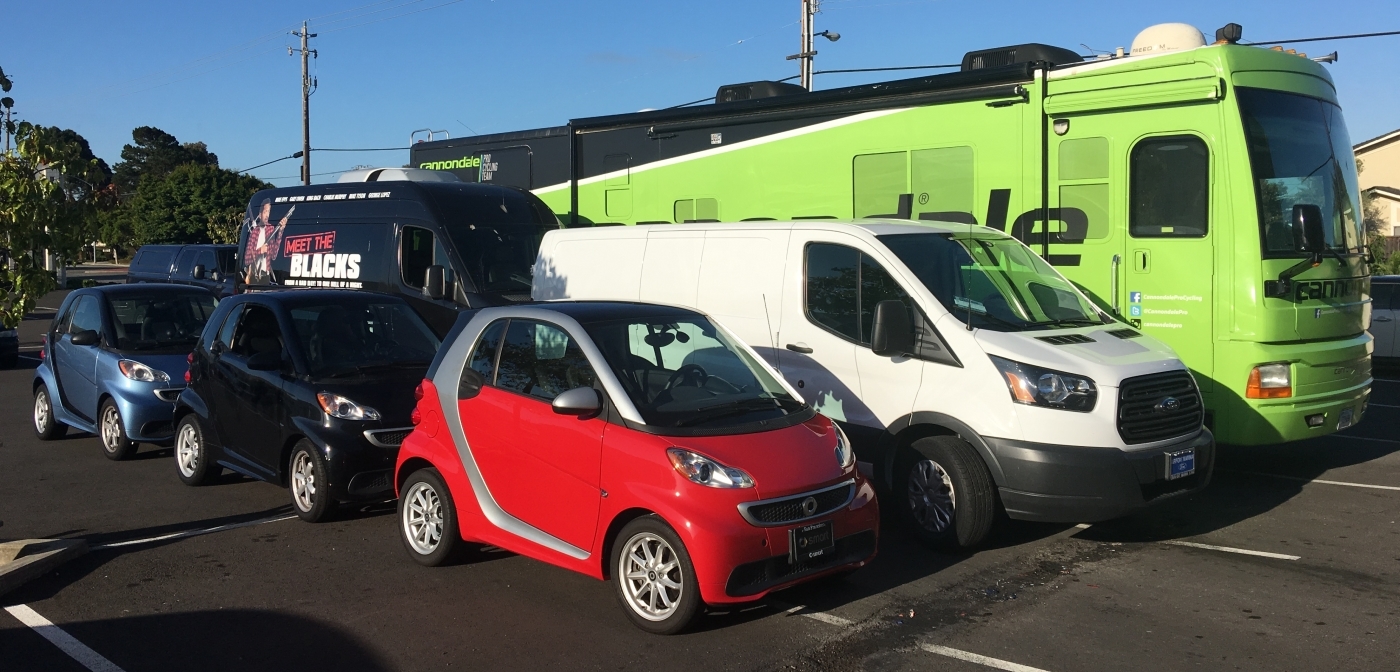 smart-car-wraps-custom-vehicle-wraps