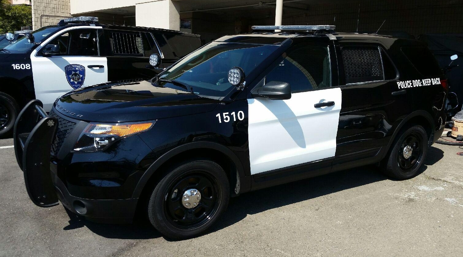 emeryville-police-car-wraps-5 – Custom Vehicle Wraps
