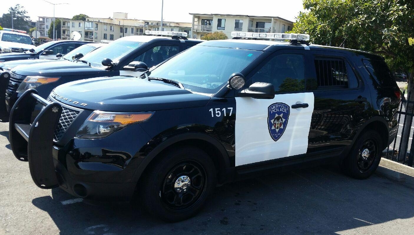 emeryville-police-car-wraps-6 – Custom Vehicle Wraps