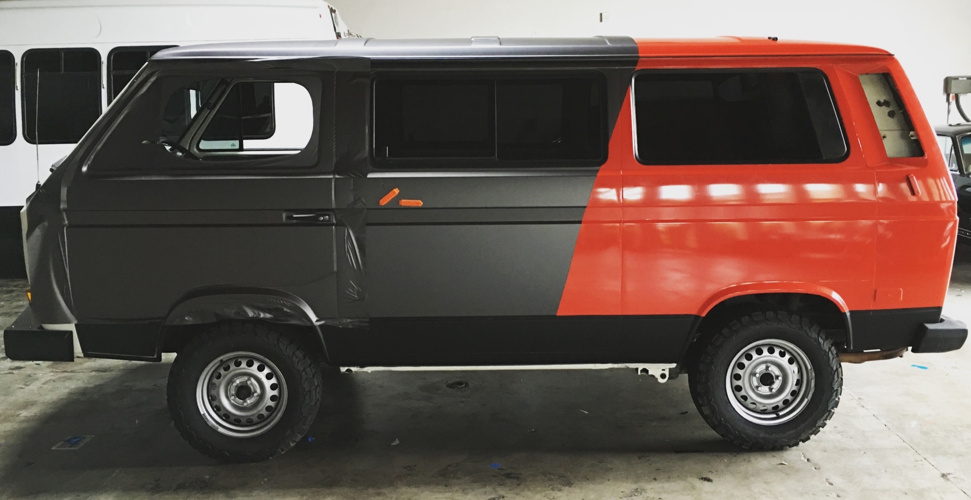 tw-pitchers-van-wrap-02 – Custom Vehicle Wraps