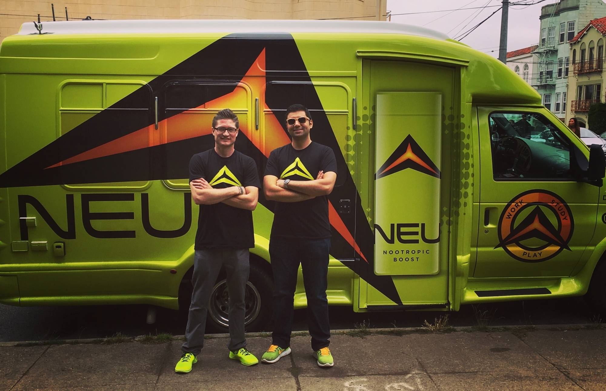 Gallery of Car Wraps – Custom Vehicle Wraps