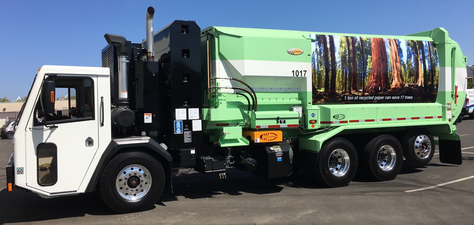 tri-ced-recycling-fleet-wraps-07 – Custom Vehicle Wraps