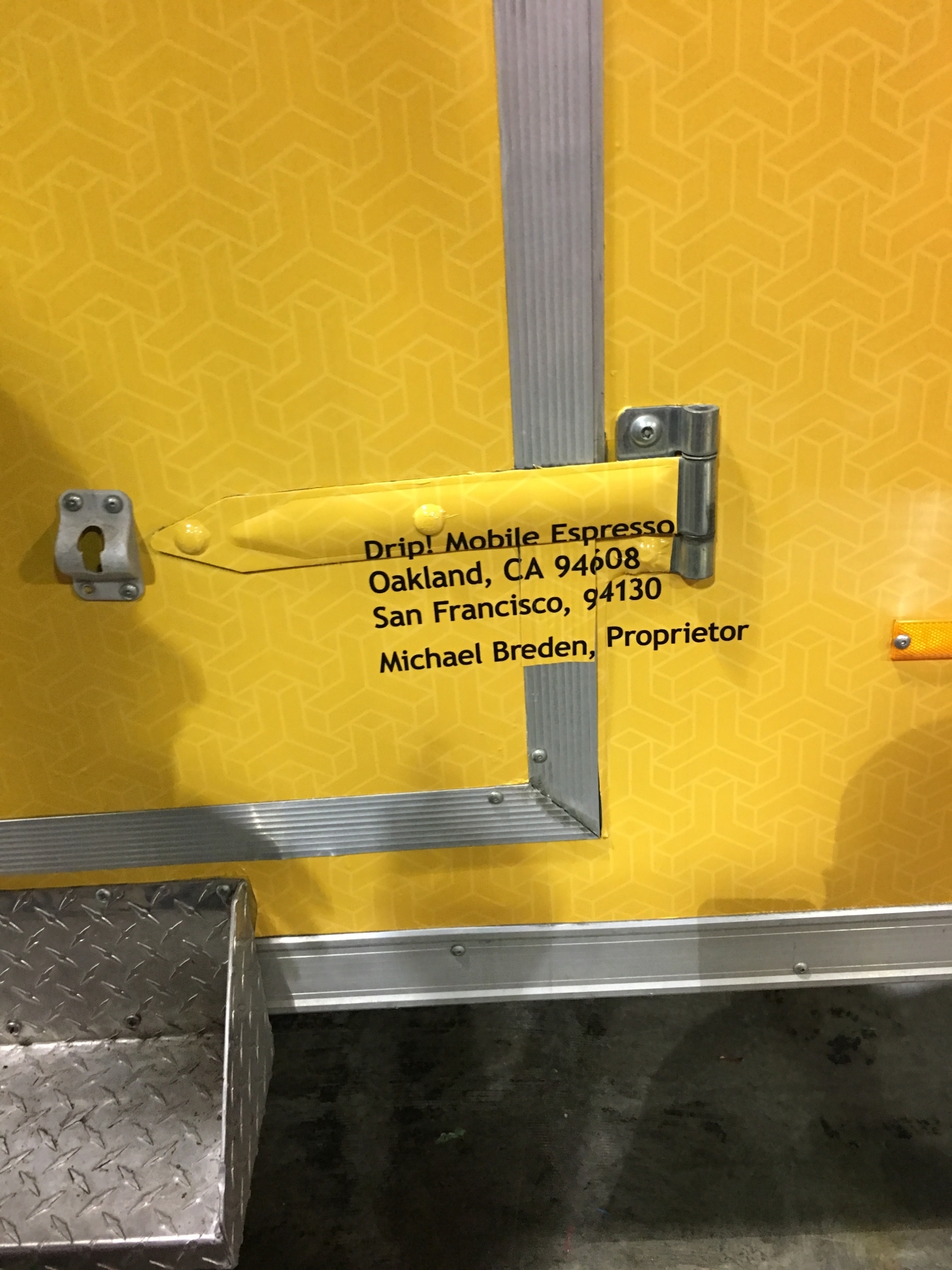 drip trailer wrap-01 – Custom Vehicle Wraps