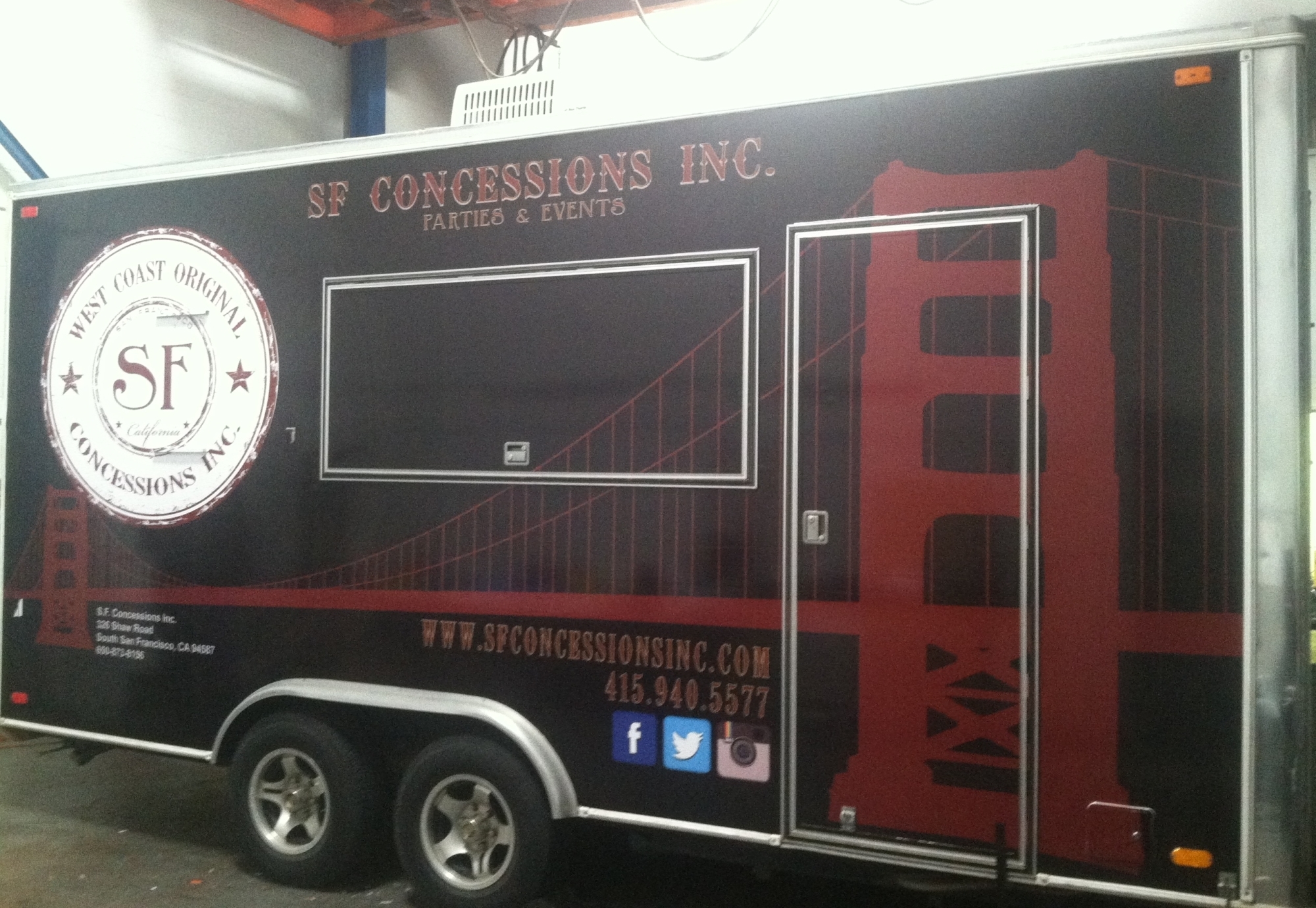 sf concessions trailer wrap-03 – Custom Vehicle Wraps