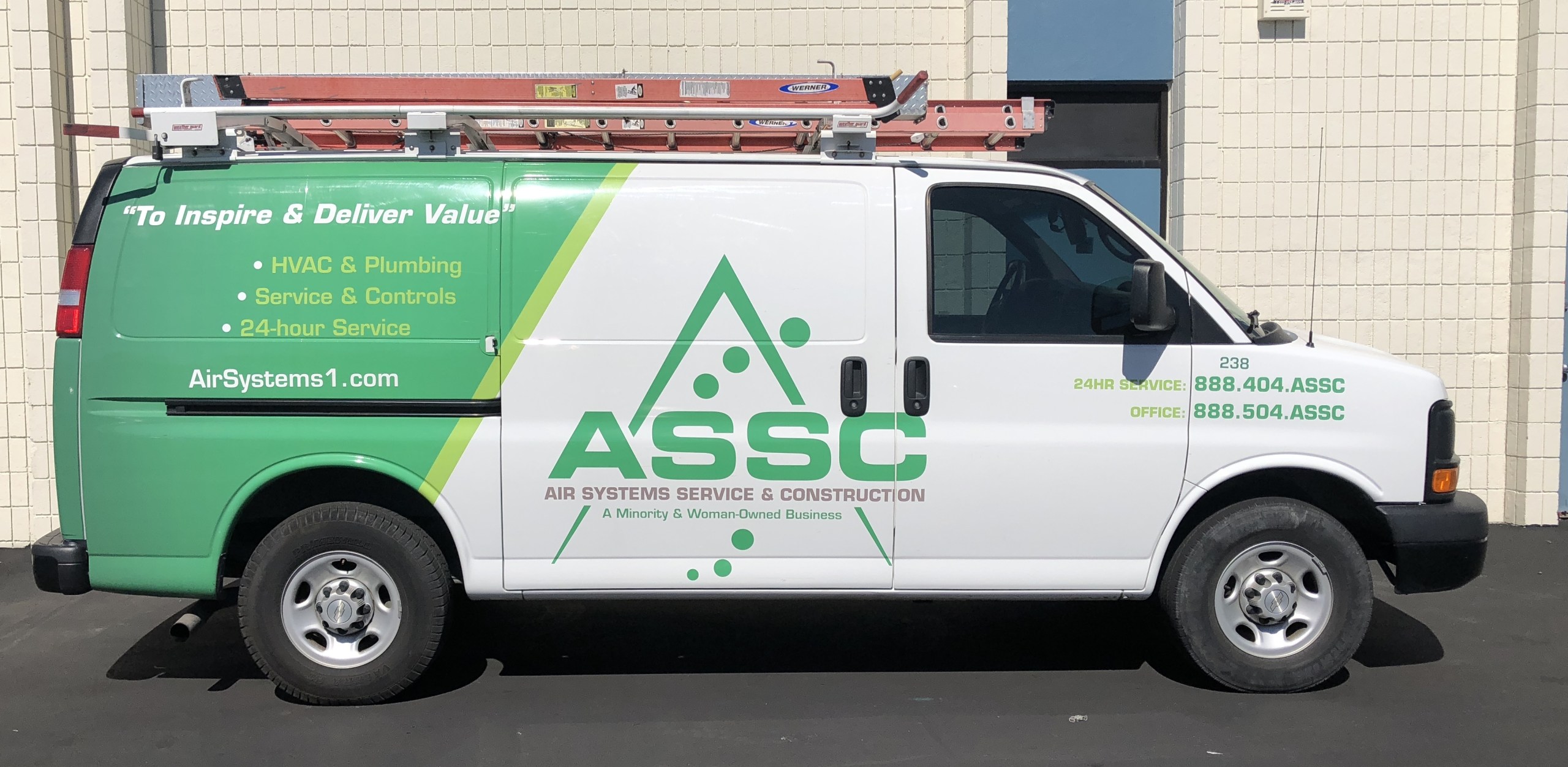 assc-side-complete – Custom Vehicle Wraps